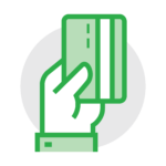 Personal Checking - Marion State Bank