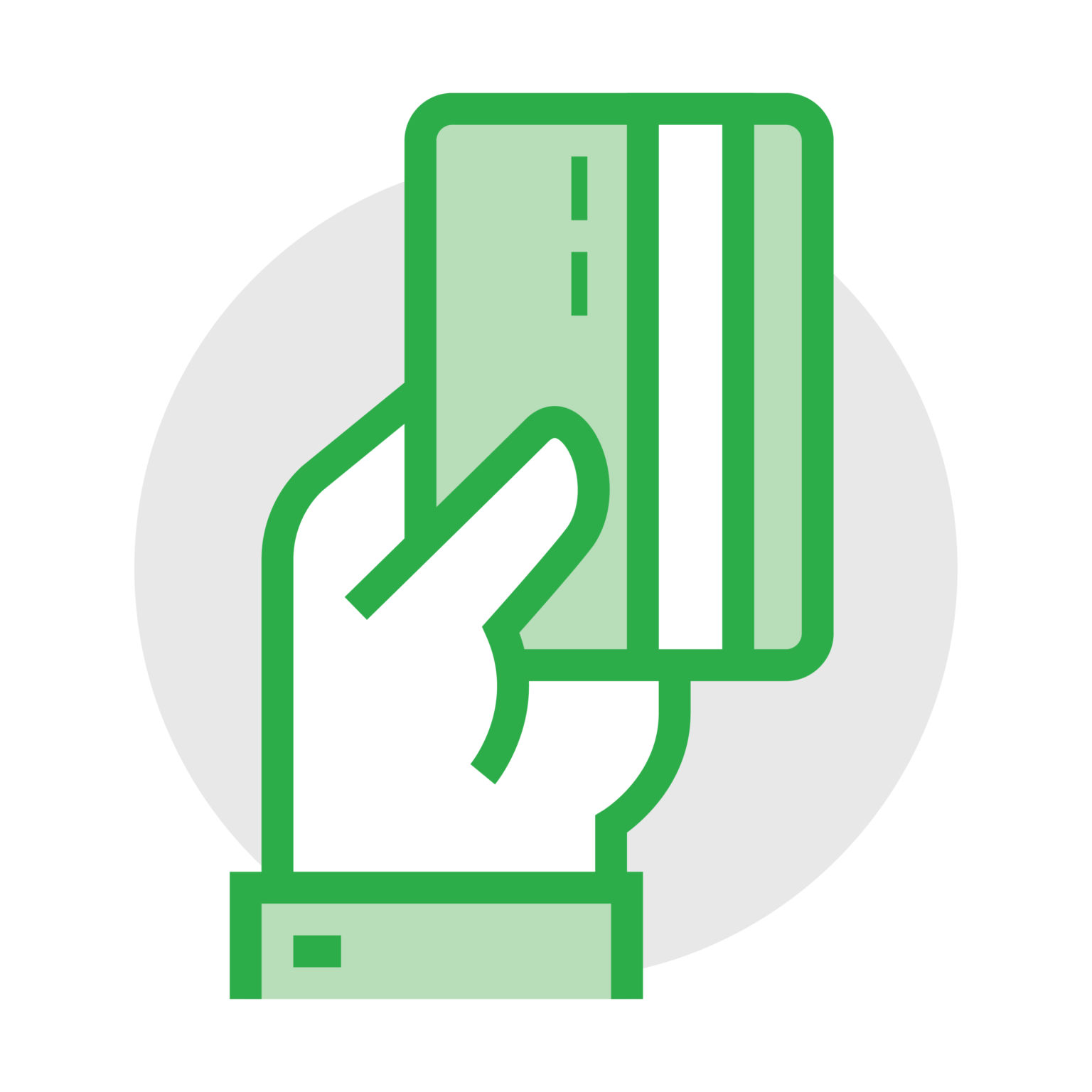 Personal Checking - Marion State Bank