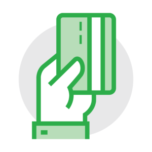 Business Accounts - Marion State Bank