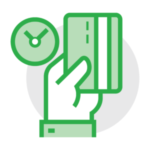 Personal Checking - Marion State Bank