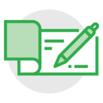 Personal Checking - Marion State Bank