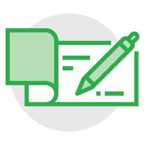 Personal Checking - Marion State Bank