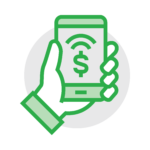 Mobile Banking - Marion State Bank