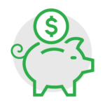 Personal Savings - Marion State Bank