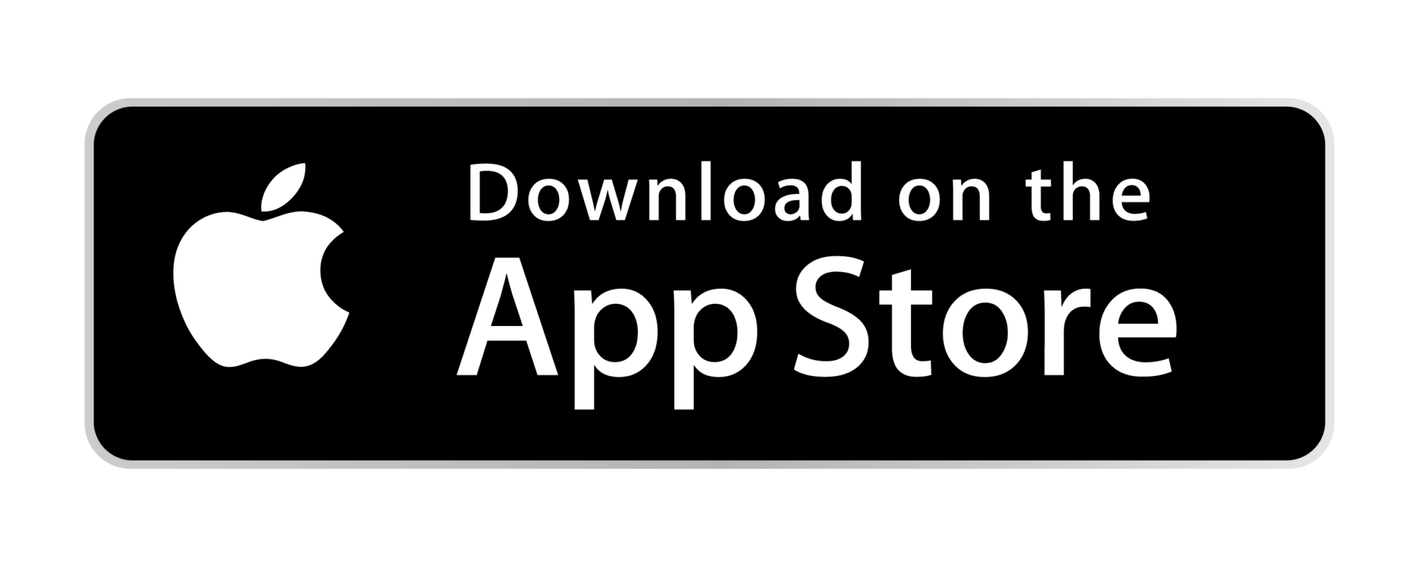 Mobile Banking - Marion State Bank