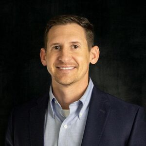 Farmerville - Marion State Bank